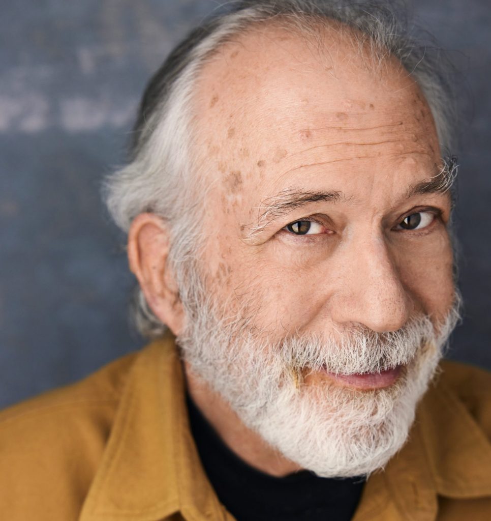 Rabbis, School, Staff, Leaders | Oseh Shalom - Reconstructionist ...